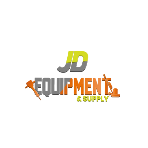 Equipos Profesionales para Pisos | J.D. Equipment & Supply | PR